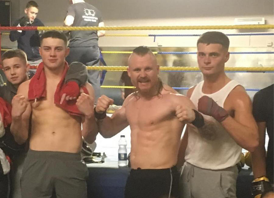 Who We Sponsor - Holders - Wolverhampton