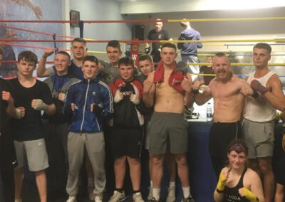 Who We Sponsor - Holders - Wolverhampton